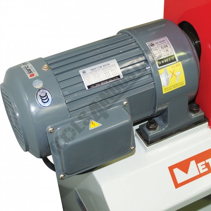 S639 - SJM-1.2 Swage and Jenny - Motorised | t4i.com.au