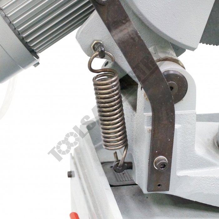 S816 - CS-275 Cold Saw | t4i.com.au