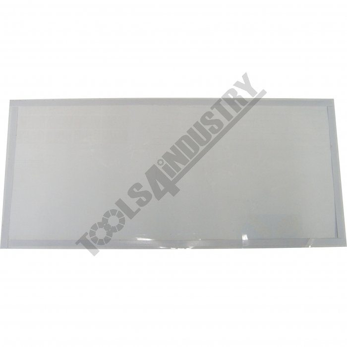 SC004 - #25 PVC SHEET PKT 5 | t4i.com.au