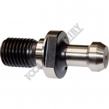 T142 - Pull Stud MAS P40T 45º | t4i.com.au