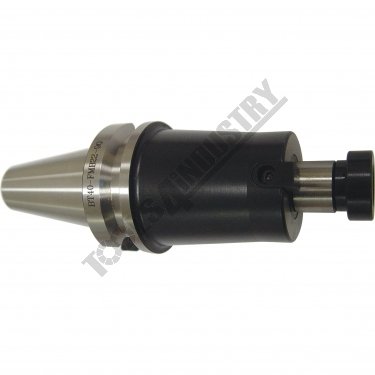 T151 - BT40-FMB22-90 Face Mill Arbor | t4i.com.au