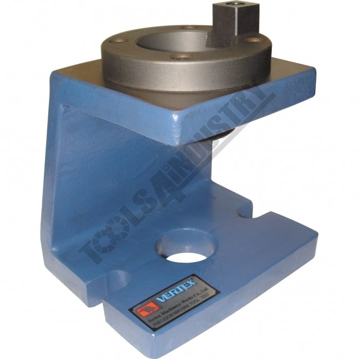 T321 - VTS-BT50 Vertex Tool Setting Stand | t4i.com.au