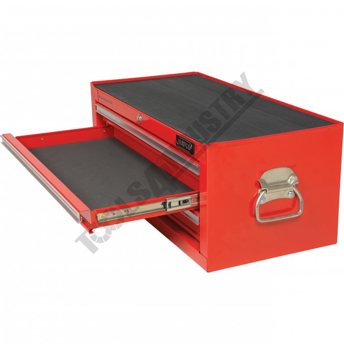 T701 - TCH-3DE Trade Series Tool Chest Extension | t4i.com.au