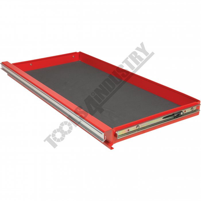 T701 - TCH-3DE Trade Series Tool Chest Extension | t4i.com.au