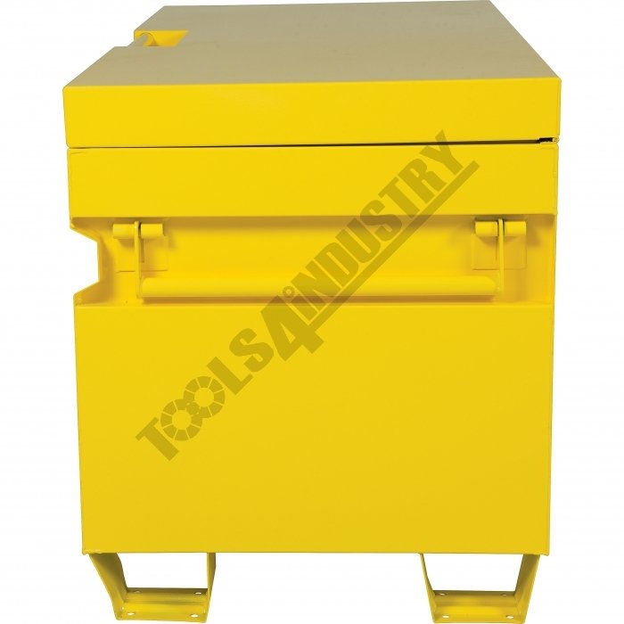 T738 - ITB-48 Industrial Tool Box (48") | t4i.com.au