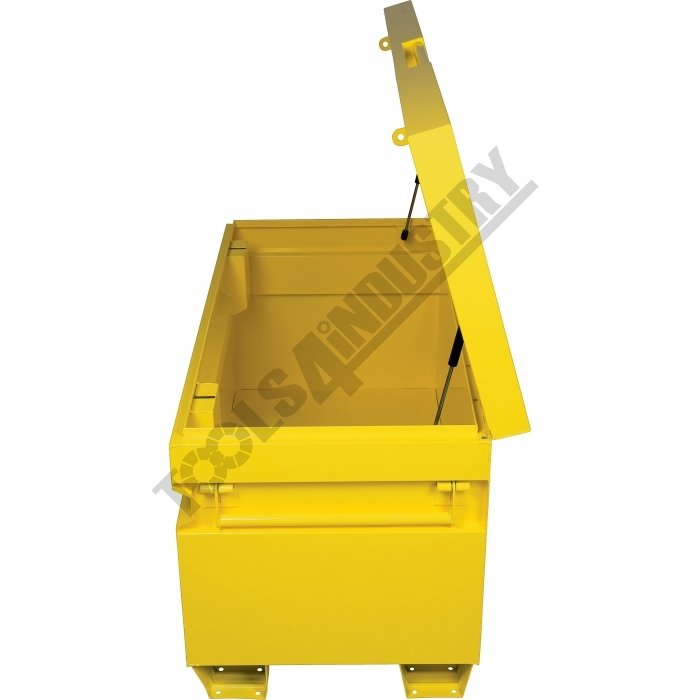 T738 - ITB-48 Industrial Tool Box (48") | t4i.com.au