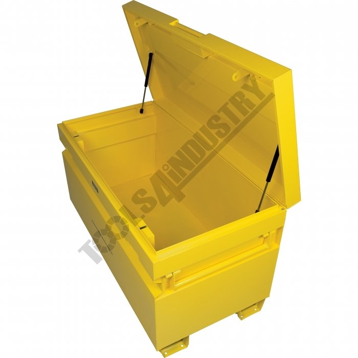 T738 - ITB-48 Industrial Tool Box (48") | t4i.com.au