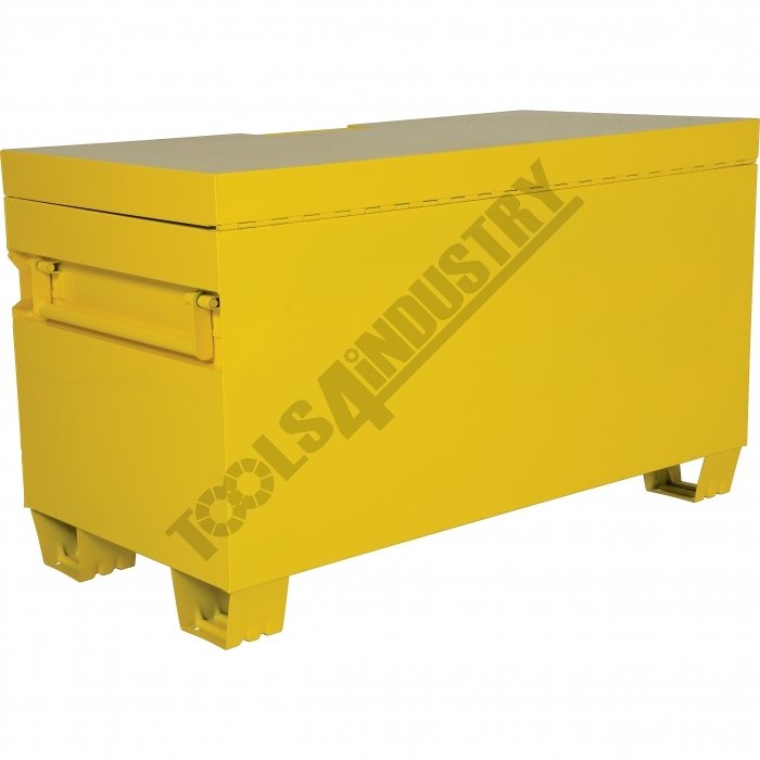 T738 - ITB-48 Industrial Tool Box (48") | t4i.com.au