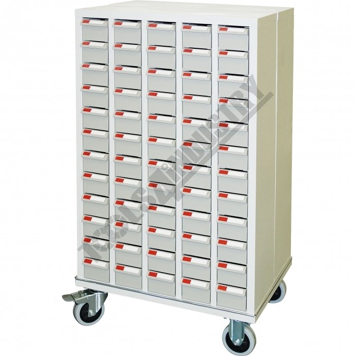 T797 - PTB-W45 Mobile Base | t4i.com.au