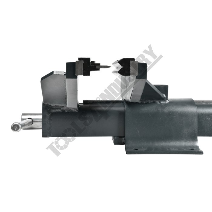 V052 - VB-150 Vice Brake Bender - Suits Bench Vices | t4i.com.au