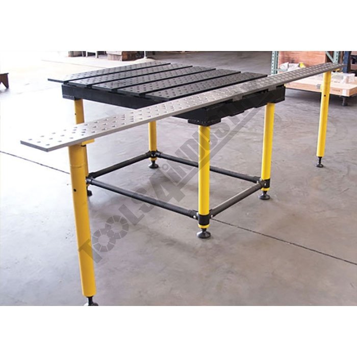 W07764 - TM620125SV-01 BuildPro Individual Plate - Standard Finish ...