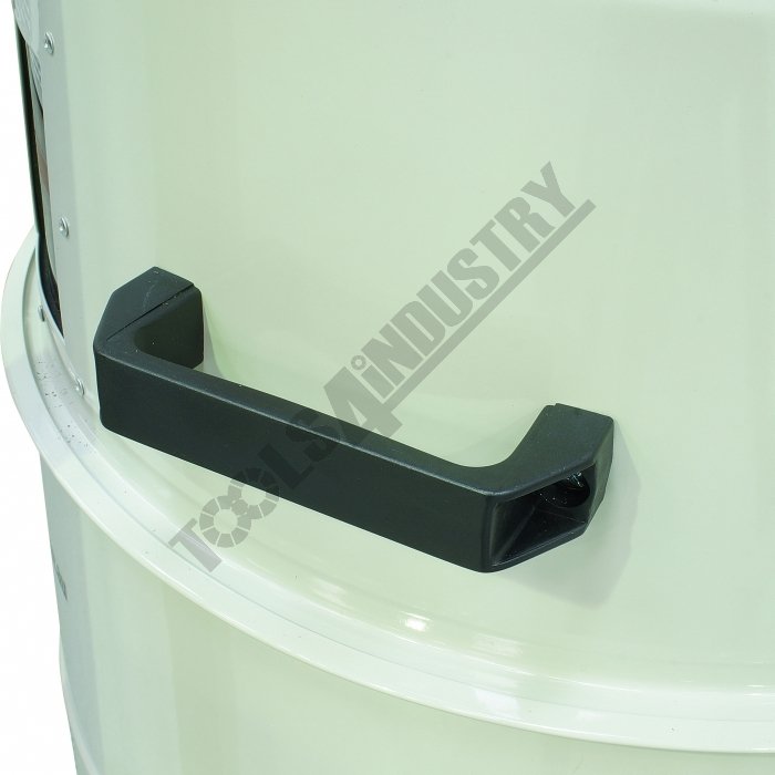 W318 - Industrial Dust & Cyclone Separator Collector CD-2A | t4i.com.au