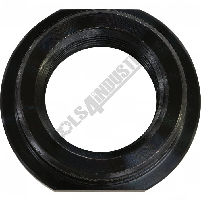 W366 - SCI-30 Scroll Chuck Insert - M30 x 3.5mm | t4i.com.au