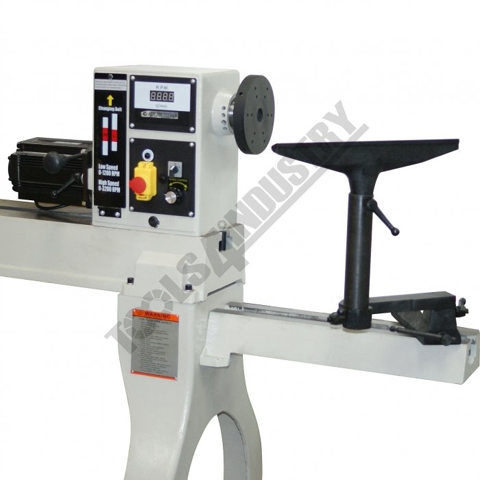w387a-bta-46-bowl-turning-attachment-t4i-au