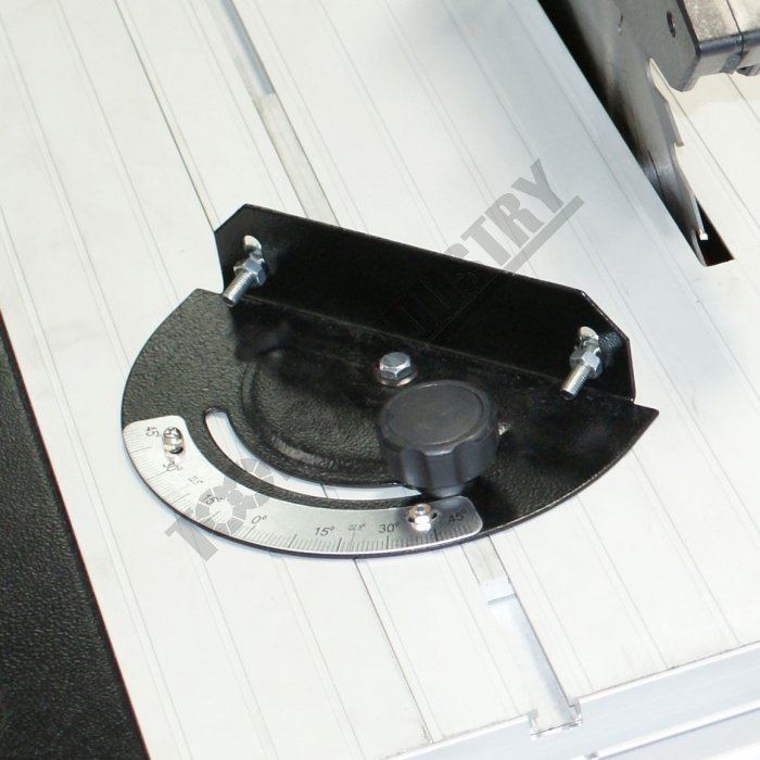 W446 - TS-251 Table Saw | t4i.com.au