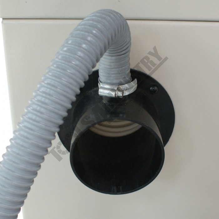 W453 - SB-10H Table Saw | t4i.com.au