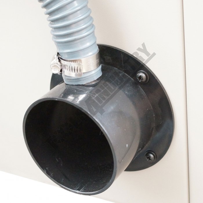 W486 - ST-254 Table Saw | t4i.com.au