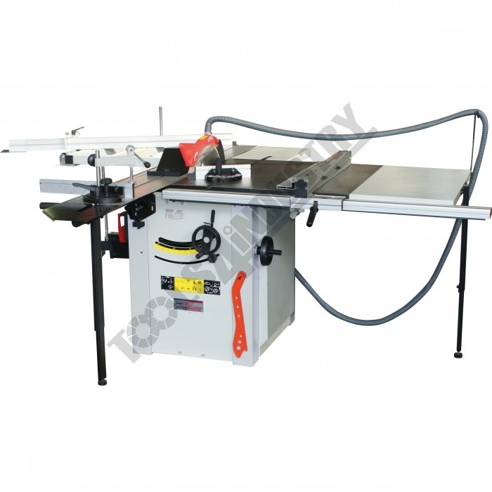 Hafco table saw store
