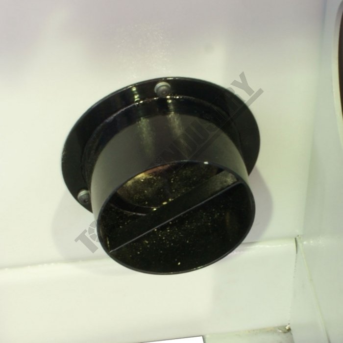 W741 - HPS-1600E Panel Saw | t4i.com.au