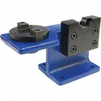 T320 - VTS-BT40 Vertex Tool Setting Stand | t4i.com.au